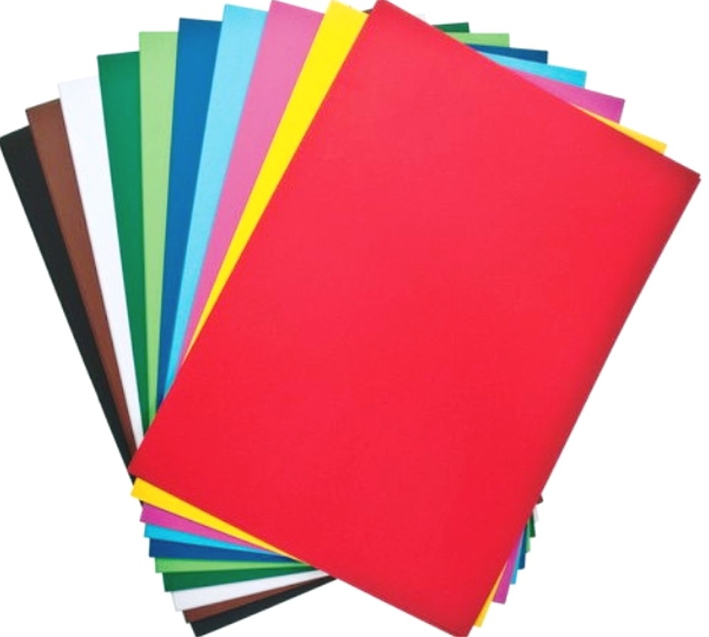 CARTULINA ARTCOVER PLIEGO SURTIDO | Piedrasanta